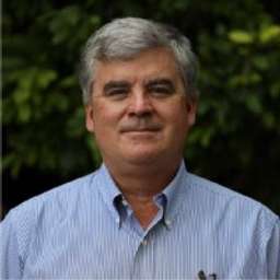 Kent Urdahl - Founder and President @ AdvanceOnline Solutions ...