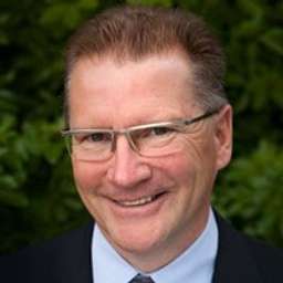 James Hargrove - President and CEO @ Analytic Systems - Crunchbase ...