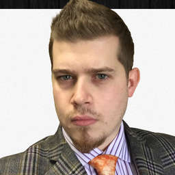 Kyle R. Wrobel - Founder & President @ Wrobel Agencies - Crunchbase ...