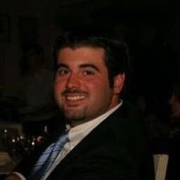 Matt Sando - Founder and Owner @ Modern Heating & Air Conditioning ...