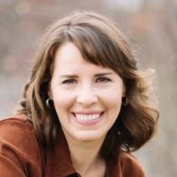 Tara Jenkins - Founder & Principal Consultant @ Conscious Revolution ...