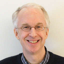 Tim Burr - Founder and President @ Scopic - Crunchbase Person Profile
