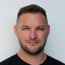 Dan Thomson - Crunchbase Person Profile