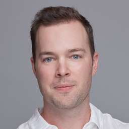 Evan Kirkham - Co-Founder, CEO @ Outlier - Crunchbase Person Profile