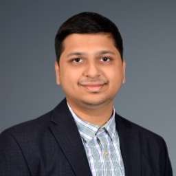 Vinay Phadnis - Co-Founder and Director @ Atomic Loops - Crunchbase ...