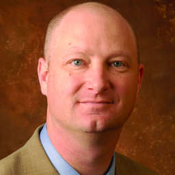 Patrick Lawrence - Crunchbase Person Profile