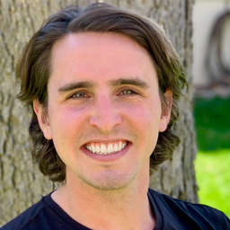 Daniel Wiener - Co-Founder and CEO @ Autobound - Crunchbase Person Profile