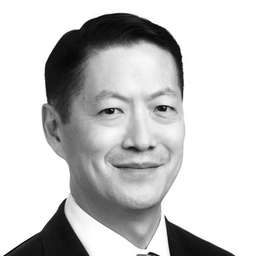 Richard Eng - Crunchbase Person Profile