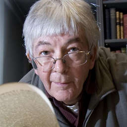 Brian Lake - Founder @ Jarndyce Antiquarian Booksellers - Crunchbase ...