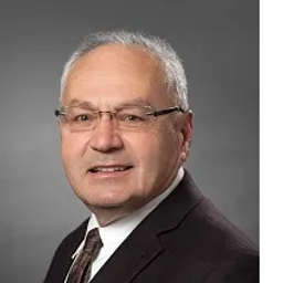 Peter J. Vicano - Founder & President @ Vicano - Crunchbase Person Profile