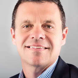 Lance Baker - President & Founder @ NexTier Solutions - Crunchbase ...