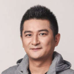 Lei Chen - Founder and CEO @ Thinktown Education - Crunchbase Person ...