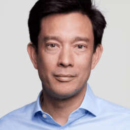 Jason Chin - Founder, Director and CSO @ Constructive Bio - Crunchbase ...