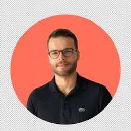 Dolunay Kaplan - Crunchbase Person Profile