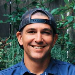 Jackson Gates - Managing General Partner @ Manresa Ventures ...