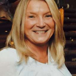 Dianna M Smith - President/Owner @ Easy Living - Crunchbase Person Profile