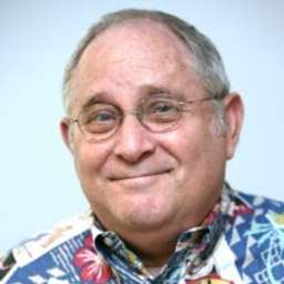 Jay Fidell - Founder, President and CEO @ ThinkTech Hawaii - Crunchbase ...