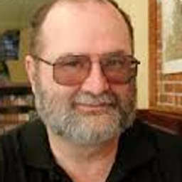 Dave Corbin - Owner, Founder and CEO @ Corbin Manufacturing & Supply ...