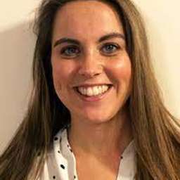 Megan Pleitez - CEO @ Plitz - Crunchbase Person Profile