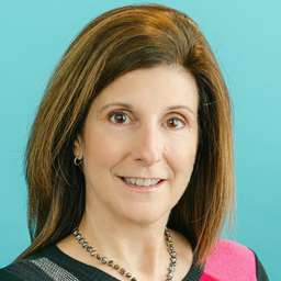 Nancy Palermo Lietz - Physician & Founder @ Thrive - Crunchbase Person ...