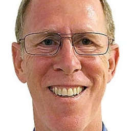 Stewart Griffith - President and Founder @ Touch America - Crunchbase ...