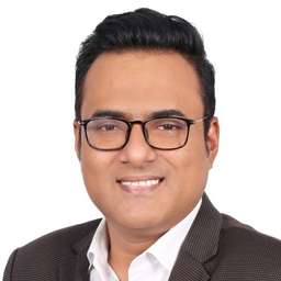 Sarwar Hossain - Founder and Chief Executive Officer @ CodersBucket - Crunchbase Person Profile