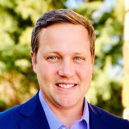 Joe Crossley - President & CEO @ David Capital Partners - Crunchbase ...