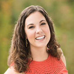 Caitlin Pfitzer - Founder & Chief Executive Officer @ Independent Femail - Crunchbase Person Profile