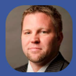 Dan Cowan - Founder @ Sales Authenticity - Crunchbase Person Profile