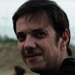 Maurizio Rossi - Co-Founder @ IM2B - Crunchbase Person Profile