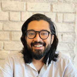 Sarath Selvanathan - Business Development @ Selvanathan's - Crunchbase ...