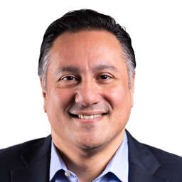 John Rodrigues - Chief Technology Officer @ MISA Imports - Crunchbase ...