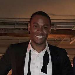 Timi Okah - CEO @ Ravix Group - Crunchbase Person Profile