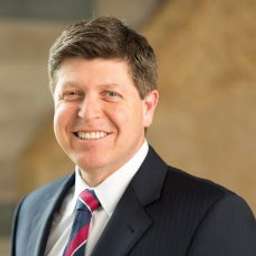 Steven Carl - Chief Distribution Officer, Director of Strategic ...