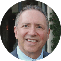 Sandy Argabrite - Crunchbase Person Profile