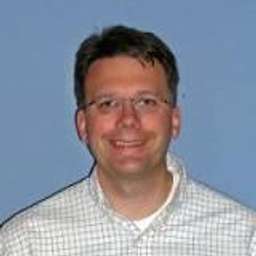 David Butts - President @ Mechanical Preservation Associates ...