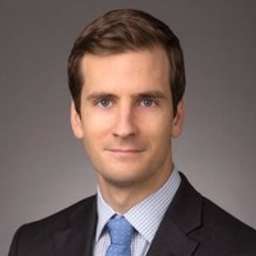 Mark Roszak - Crunchbase Person Profile