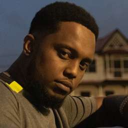 Jair Seedorf - Crunchbase Person Profile