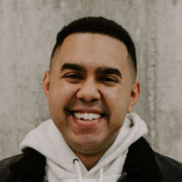 Samuel Tate - President and Founder @ Tango - Crunchbase Person Profile