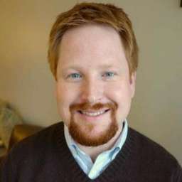 Brad Klingerberg - Chief Algorithms Officer @ Daily Harvest ...