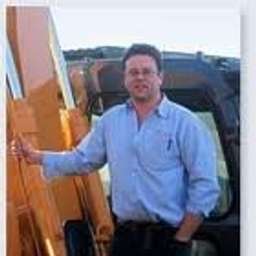 Nick Hubb - Owner @ Hubbway - Crunchbase Person Profile