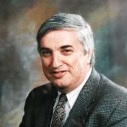 Eli Goldstein - Founder and Managing Partner @ Customaline - Crunchbase ...