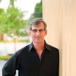 Joseph Cerrone - President & CEO/Principal-in-Charge @ RDC - Crunchbase ...