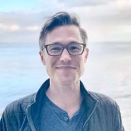 Logan Sullivan - Co-Founder @ Polymathic - Crunchbase Person Profile