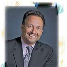 Rocky Cintron - Founder, President and Chairman of the Board @ Force 3 ...