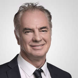 Michael Bourassa - President & Founder @ Soutex - Crunchbase Person Profile