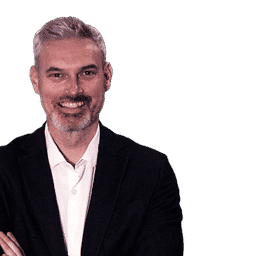 Christopher Ewing - Owner @ Caledonian Braves Football Club ...