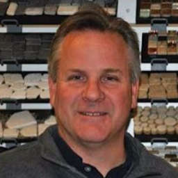 Paul Beasley - Crunchbase Person Profile