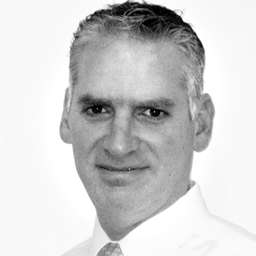 Alan Weichselbaum - CEO & Founder @ The Wexus Group - Crunchbase Person ...