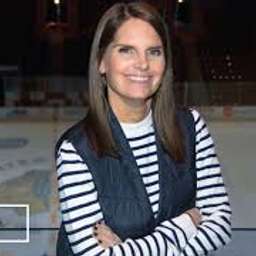 Jaime Faulkner - Crunchbase Person Profile